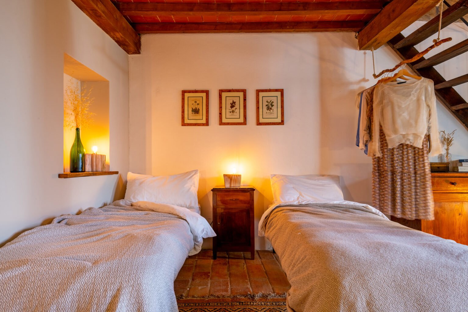 Hotel – Novanta