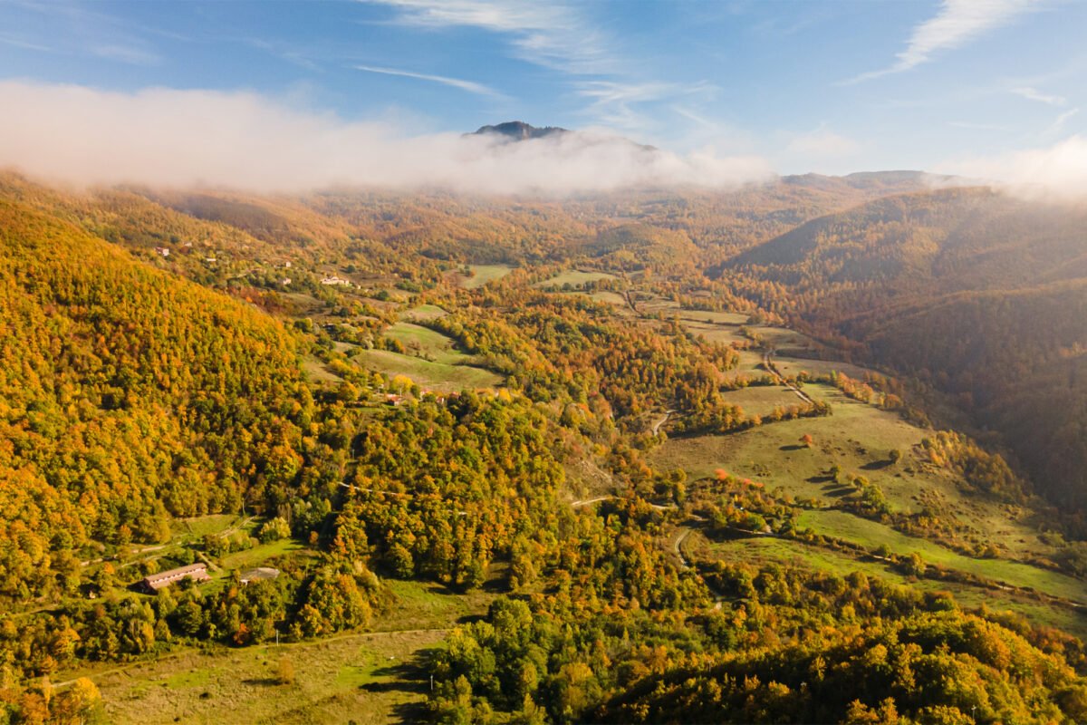 Location – Novanta