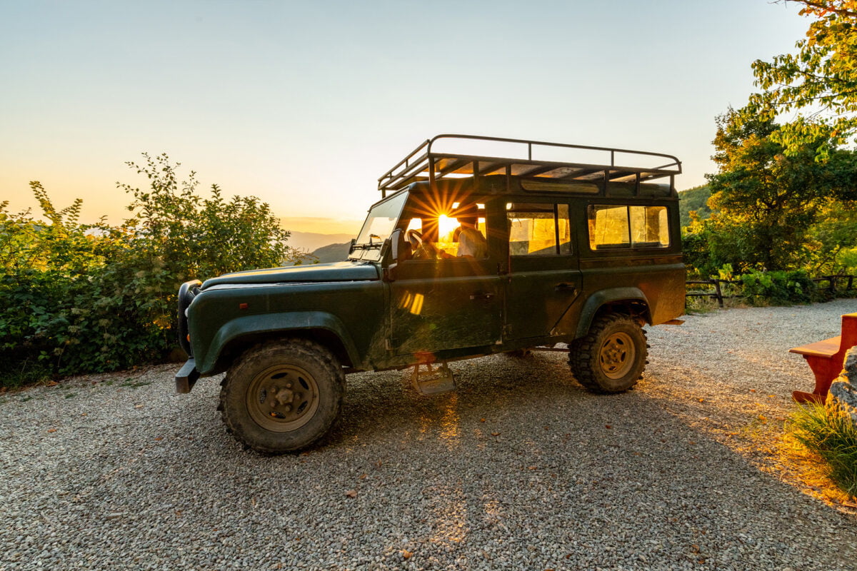 Unternehmen – Novanta