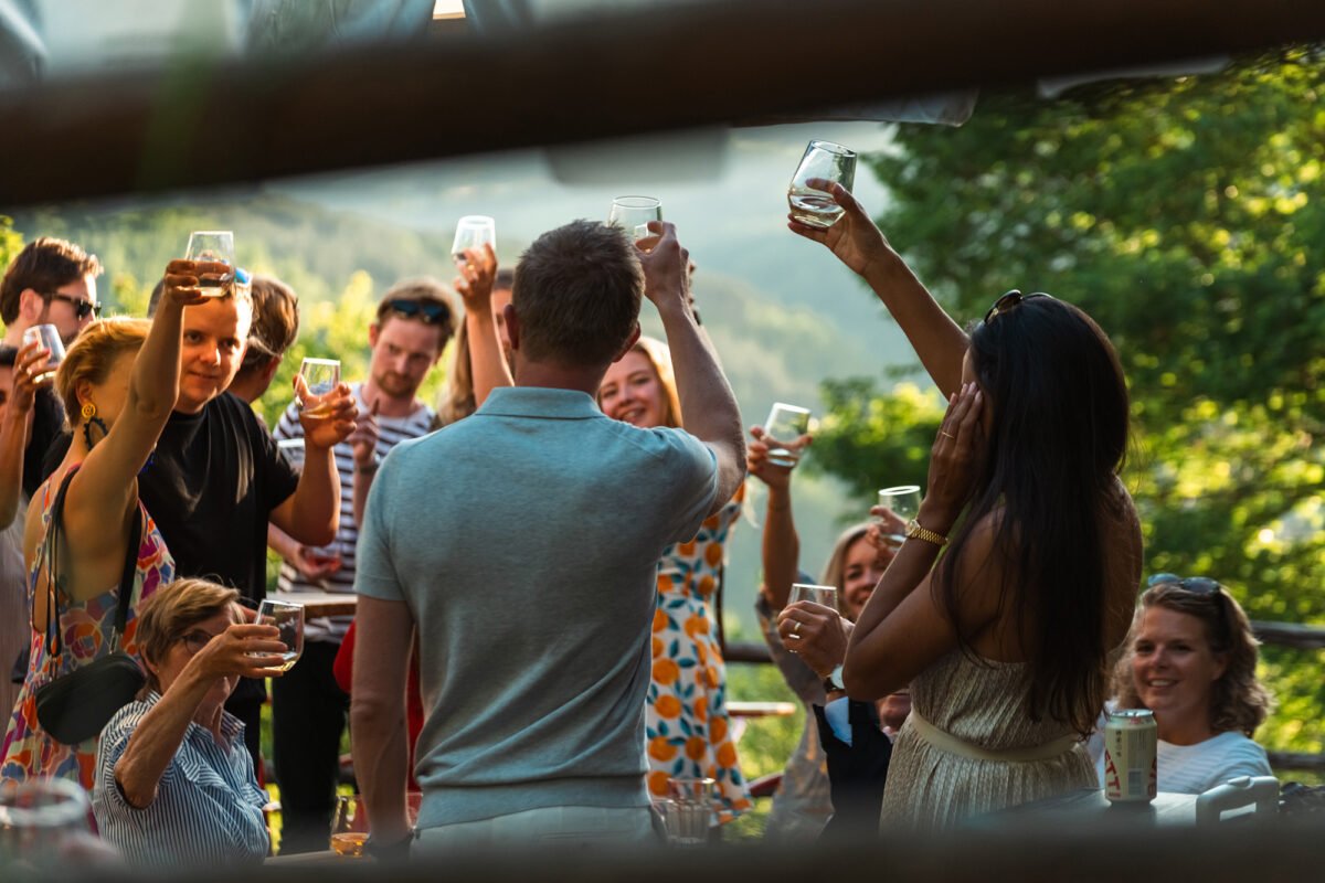 Unternehmen – Novanta